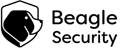 Press and Media | Beagle Security